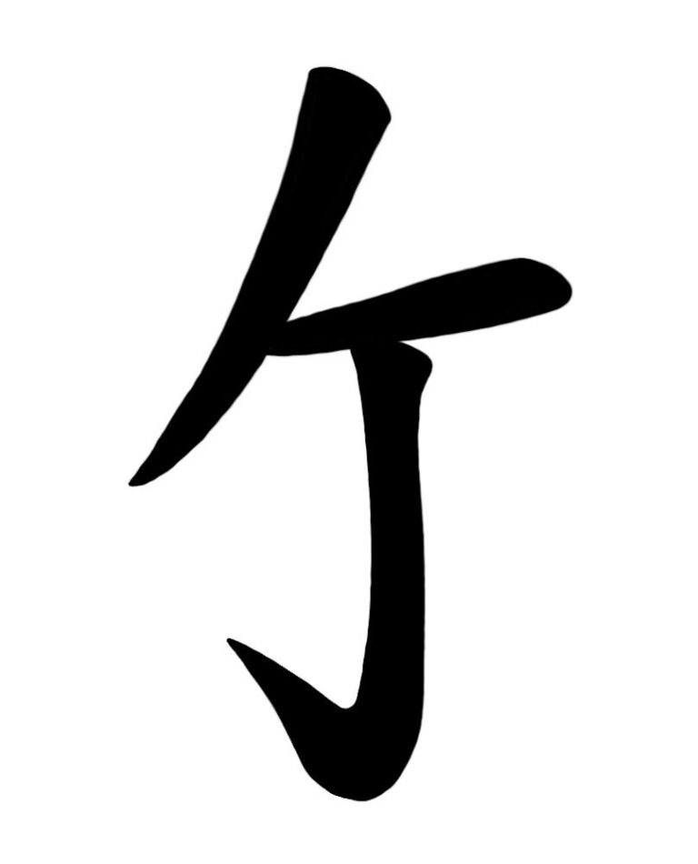 Shakuhachi Size Guide for Beginners - Josen Shakuhachi